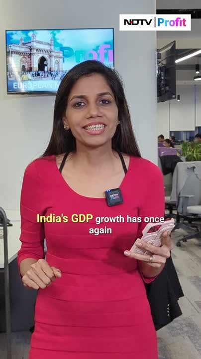 Video Amandeep Singh Posted On Linkedin