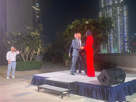 Gratitude Teamwork Healthcareexcellence Mediclinicmiddleeast Mahmoud Abdelghany 66 Comments