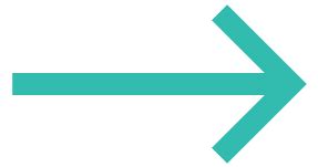 TezJS The Fastest JavaScript Framework Packed With Jamstack VueJS