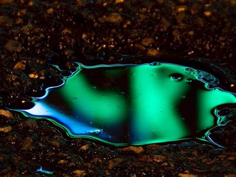 Gcse Esa Reflection Lessons Ppt