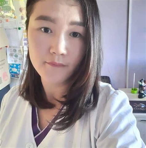 Бариа засал Эрдэнэт