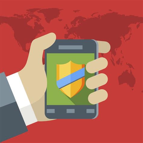 Techwise Group On Linkedin Protect Devices With Mobile Threat Defense