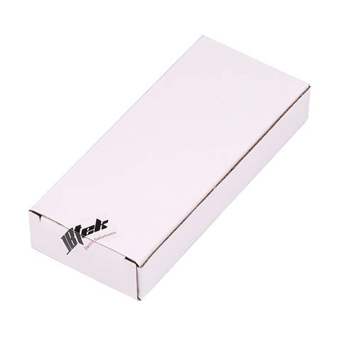 JBtek Channel Relay Module For Arduino Raspberry Pi