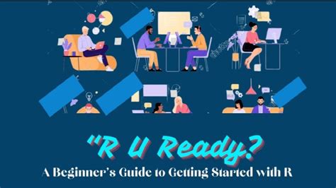 Mastering In Built Functions In R Type 1 Mathematical Functions