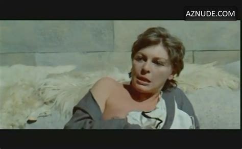 Francoise Prevost Breasts Scene In The Sinful Nuns Of St Valentine Aznude