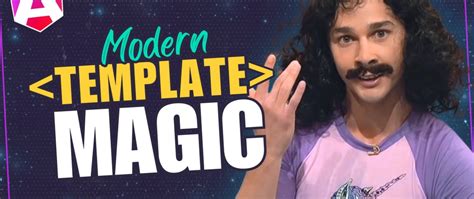 Angular 211 Compose Arrays And Objects Directly In Templates Dev