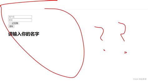 Net Core Mvc 页面刷新后css文件丢失的解决方案mvc发布后样式丢失调试是没问题的 Csdn博客