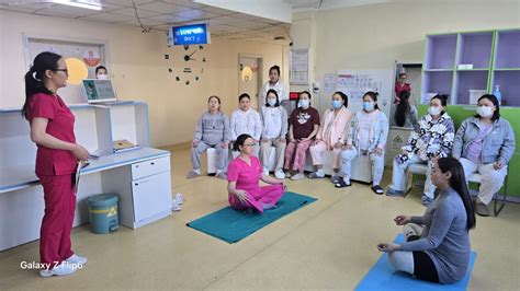 Нийслэлийн Өргөө Амаржих Газар