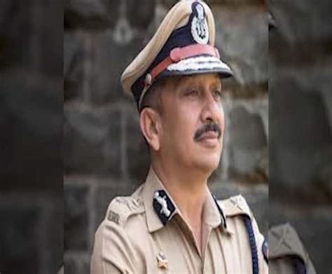 Mumbai Ips Officers Transfers Soon Subodh Jaiswal To Shift To Delhi