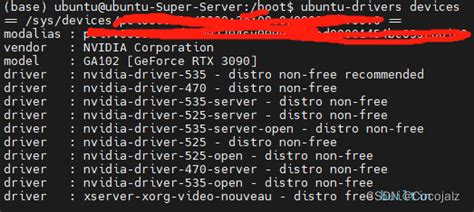 Ubuntu系统误删内核后修复方法ubuntu系统修复 Csdn博客