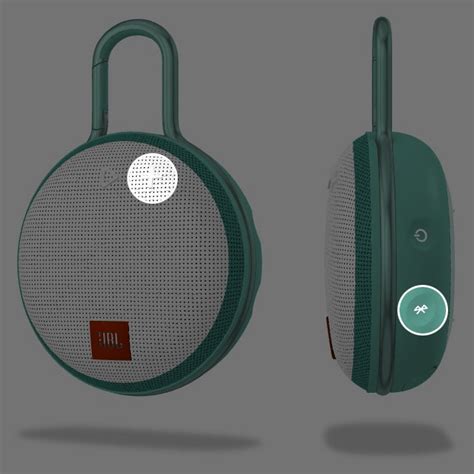 How To Reset A Jbl Speaker All Jbl Bluetooth Speakers