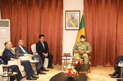 ایران علیرغم تحمل تحریم ها، توانست مسیر پیشرفت‌های علمی و اقتصادی را با