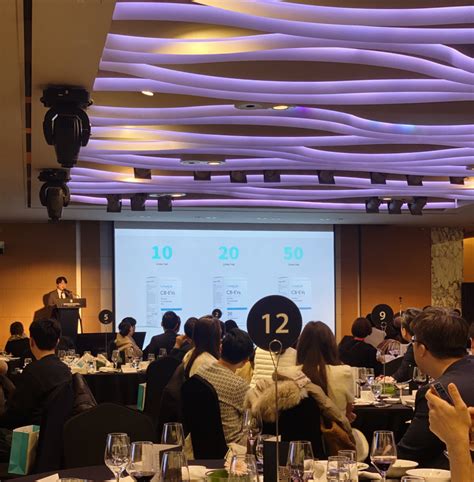 아이벡스 이을바이오사이언스 라임라이트 Cb Evs 런칭 세미나 부스 전시 참가 아이벡스메디칼시스템즈