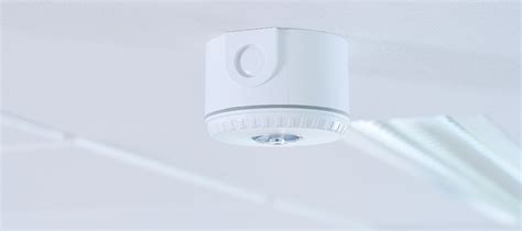 Alarm Devices And Indicators Panasonic