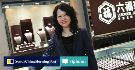 The Insider Director Share Dealings Drop Sharply In Hong Kong As Buybacks Stay Steady South