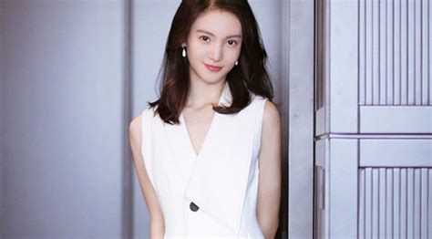 金晨参加综艺节目 无心法师金晨韩东君 七乐剧