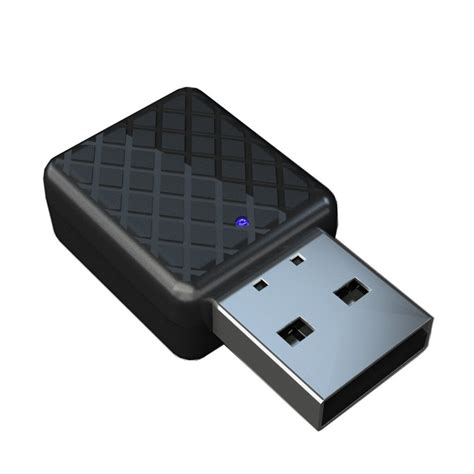 Stereo Draadloze Bluetooth Ontvanger Zender Ad Grandado