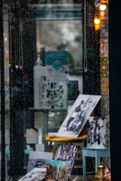 Premium Photo Cells Of Art