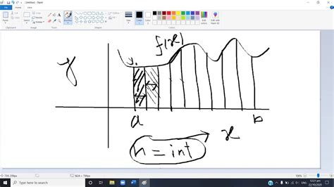 Class Lecture 22 Oct 2020 Youtube