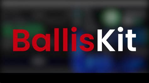 Balliskit Posted On Linkedin