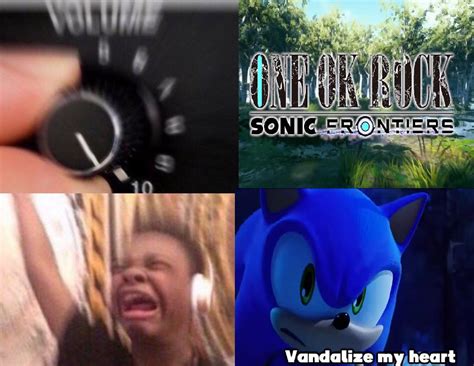 494 Best Amv Images On Pholder Amv Epithet Erased And Tank Porn