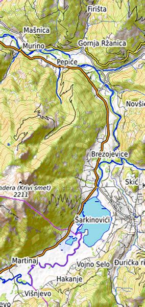 Heightmaps And Textures Create Custom 3d Maps Online