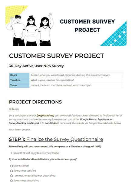 Best Troubleshooting Guide Template Free And Editable In Bit Ai