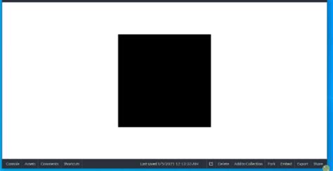 一行 CSS 代码的魅力 Issue chokcoco iCSS GitHub