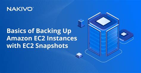 Application Consistent Crash Consistent Backup Differences
