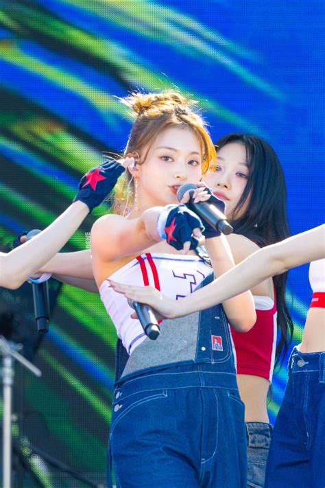 Simpan Cepat에 있는 Rudy Stone님의 핀 2025