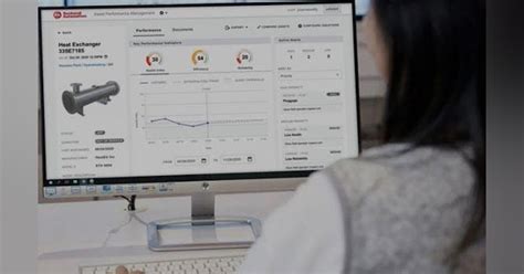 Factorytalk Analytics For Devices From Rockwell Automation New Equipment Digest
