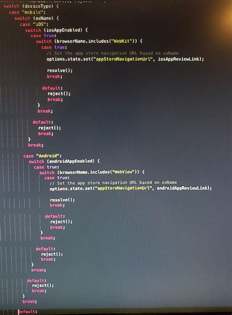 Javascript Is Easy Rprogrammerhumor