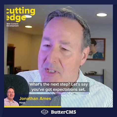 [video] Cutting Edge Web Content Development On Linkedin Migrations Seo Cuttingedge