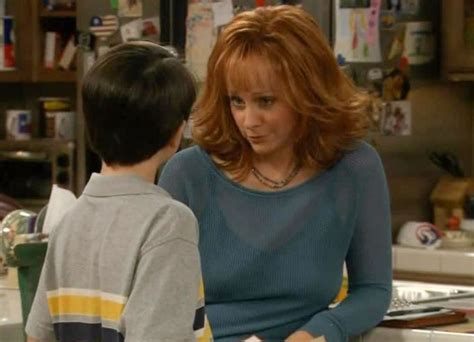 The 30 Best Tv Moms Of All Time Ranked Purewow
