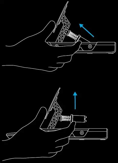 Инструкция Logitech Pro Racing руководство пользователя