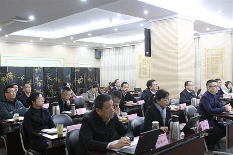 邮储银行南通市分行：问计献策守初心 转型发展担使命南通网 中国南通主流新闻资讯门户