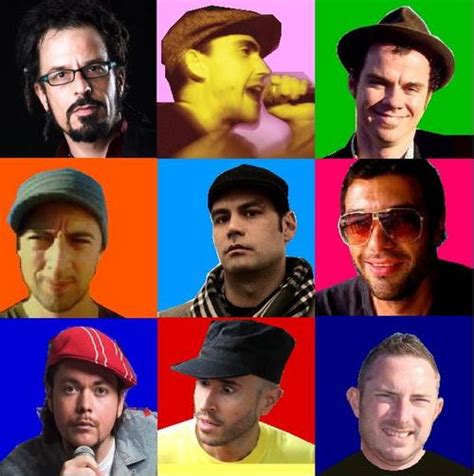 Metabass N Breath скачать бесплатно в Mp3 слушать музыку онлайн на