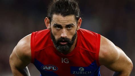 When Does Afl Start 2025 Joshua Hutton