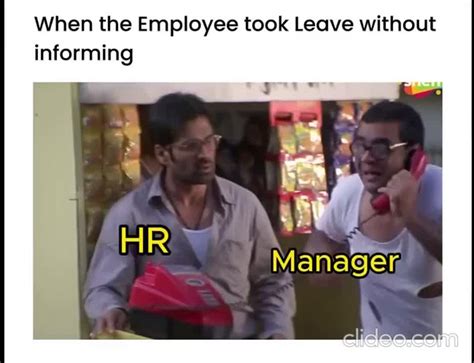 Aditi Patel On Linkedin Challenges Leave Hrms Compliance Demo Hr Workplaceefficiency