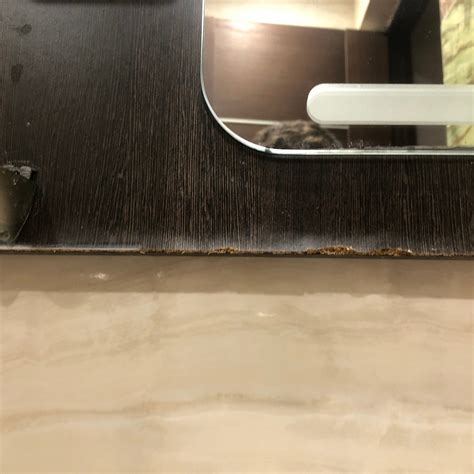 Grace Edem Guest House Lodge Reviews Adler Russia