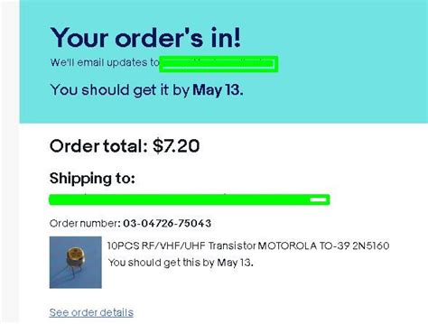 HP B Synthesizer Function Generator A Quick Fix And A Hot Transistor SimonsDialogs