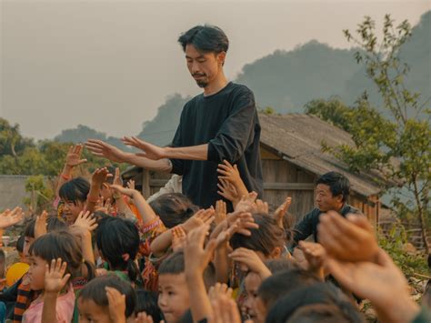 H N Em Nh C Nh N Nu I Trong D N Nu I Em Sau Mv N U N Cho Em C A En Saobiz Vn