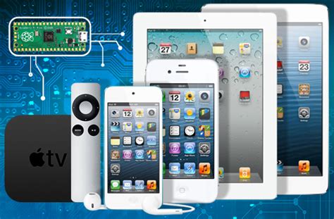 elcomsoft ios forensic toolkit 8 0 beta 7 unlocks and extracts legacy