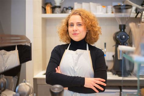 Top 5 Best Dispensing Coffee Machine 2025 Pixelfy Blog