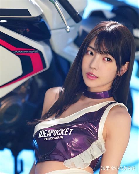 枫花恋枫可怜（楓カレン田中レモン），介绍资料作品美图 知乎