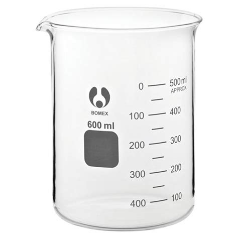 Beaker Drinking Glasses At Maryjane Hartley Blog