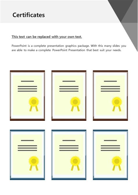 브로슈어형 도소매 무역 유통 운송3 회사전용 Ppt 패키지회사소개서 보고서 제안서 기획서 심플