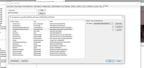 Solitude Mens Club Page 11 Downloads Skyrim Adult And Sex Mods Loverslab