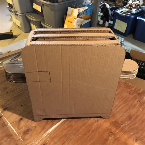 Toaster From The Brave Little Toaster Build Photos Included R