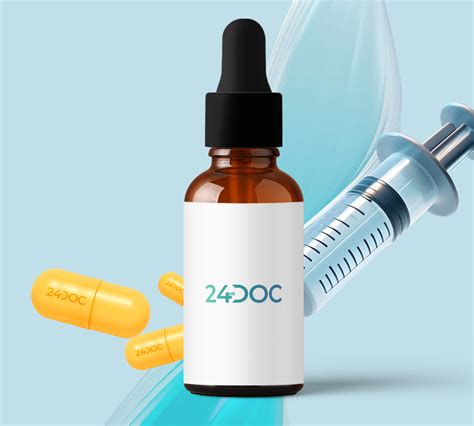 Azithromycin Prescription For Chlamydia 24hrdoc